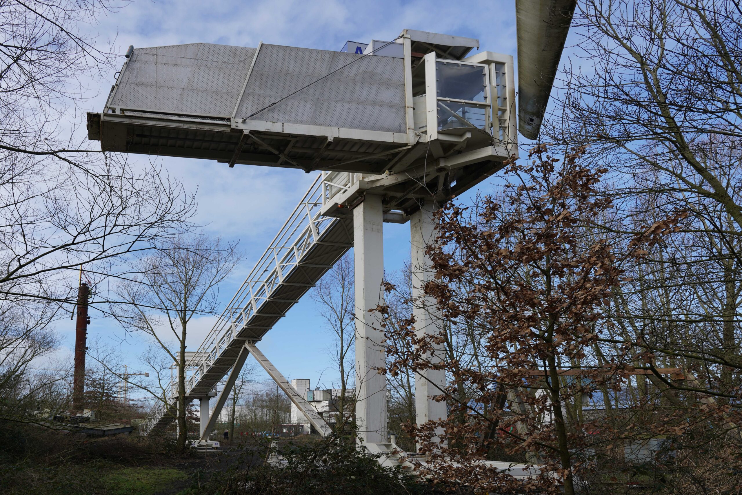 VF_Gangway_Koen-Deprez_©Tineke-Schuurmans_web